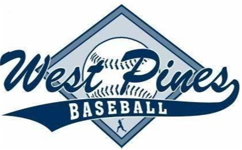 Optimist Club of West Pembroke Pines > Home